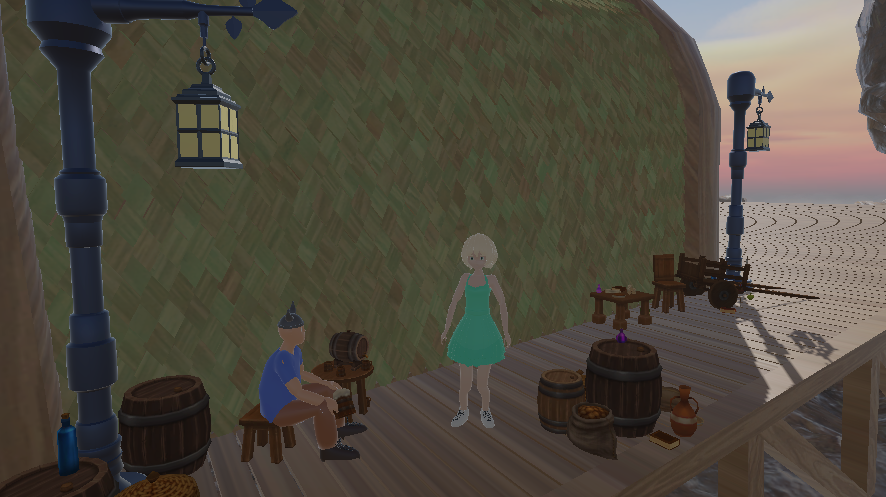 Mythic Game - Dragones de Valkar