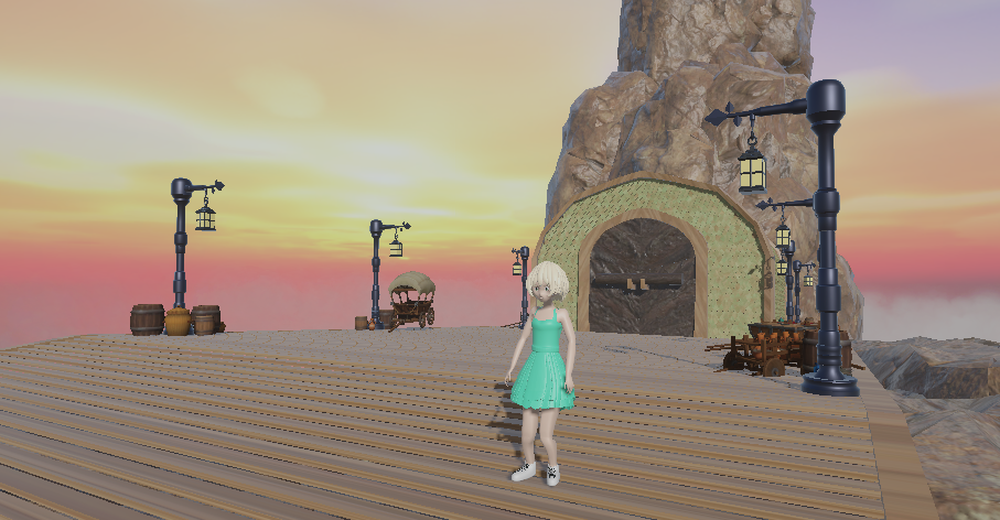 Mythic Game - Dragones de Valkar